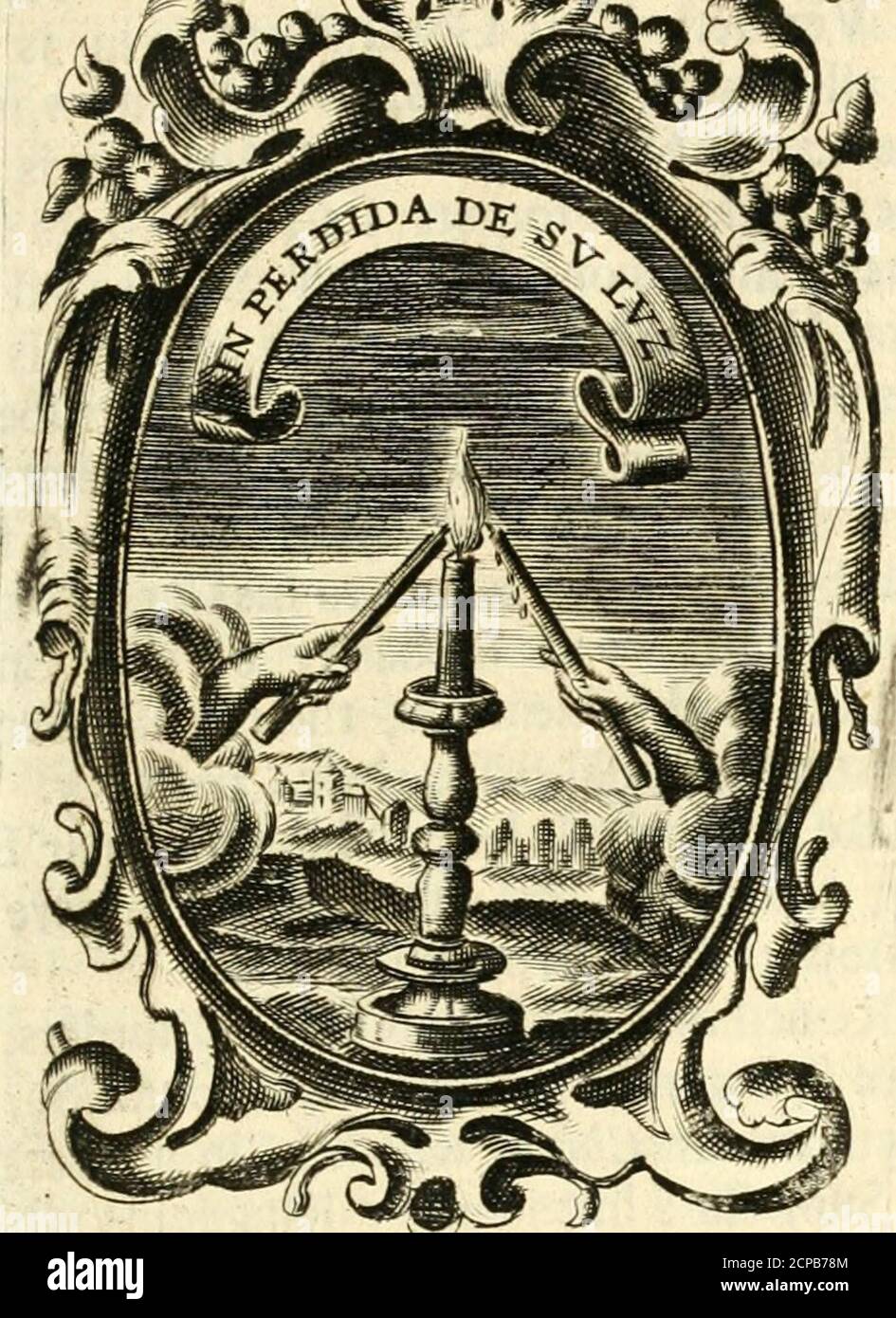 Komaa hi-res stock photography and images - Alamy