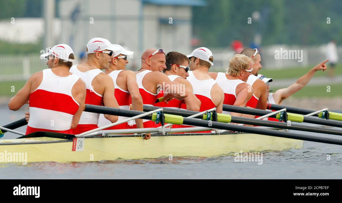 Jake wetzel hi-res stock photography and images - Alamy