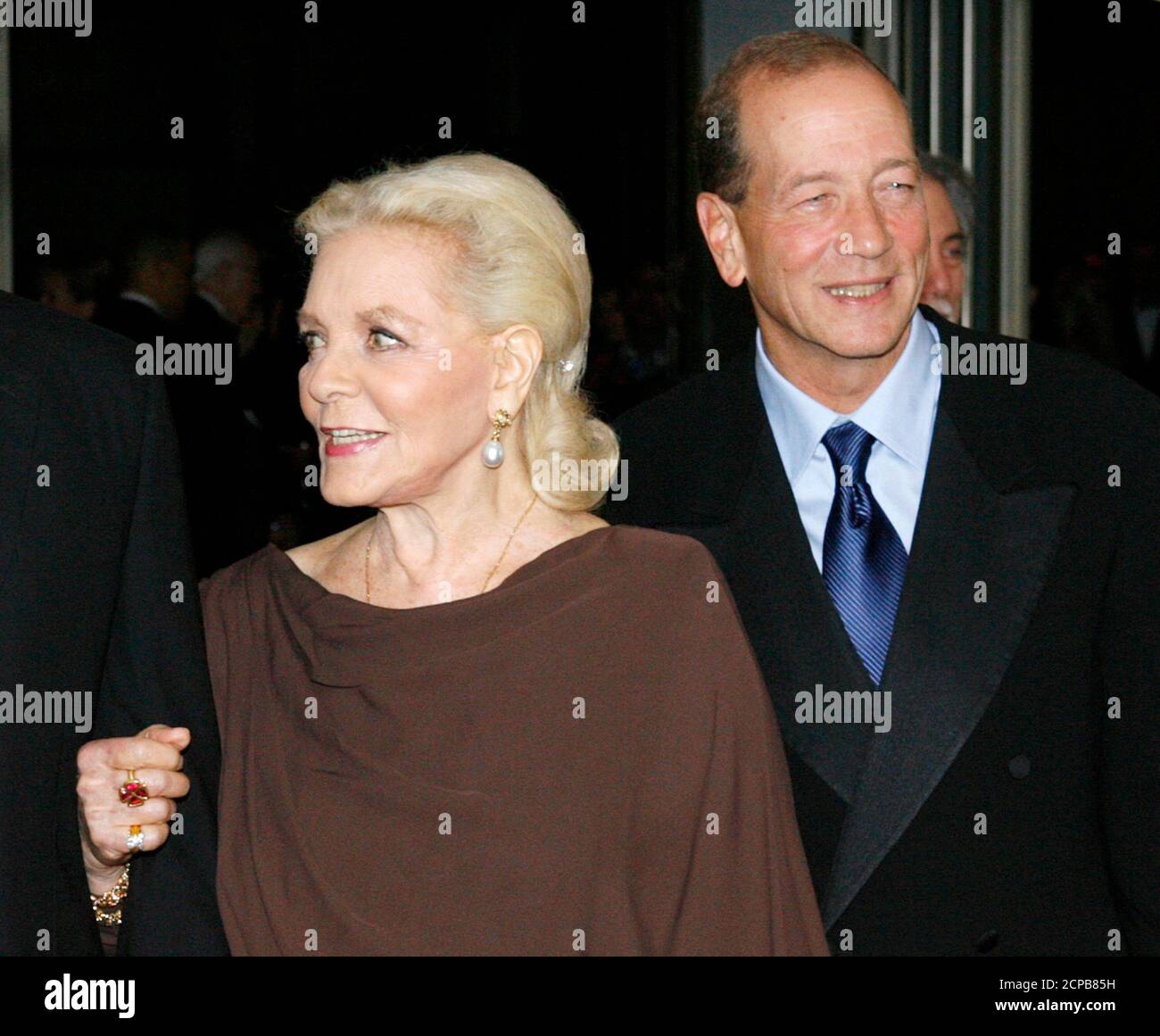 Stephen bogart hi-res stock photography and images - Alamy