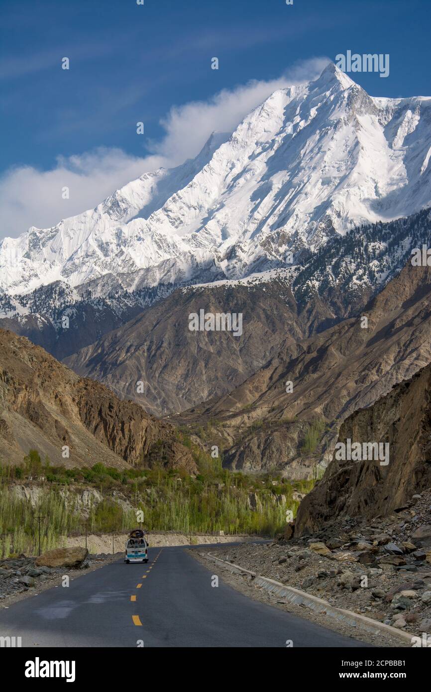 landscape photography of northern areas of gilgit baltistan , Pakistan ...