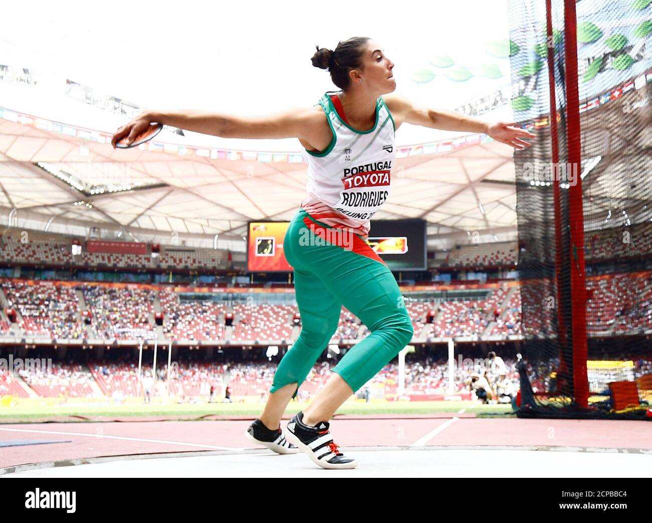 Irina rodrigues hi-res stock photography and images - Alamy