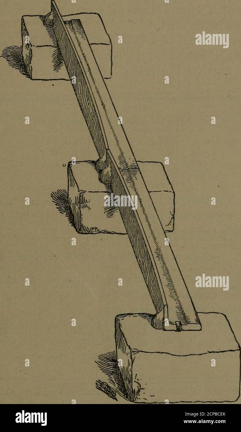Penydarren rail hi-res stock photography and images - Alamy