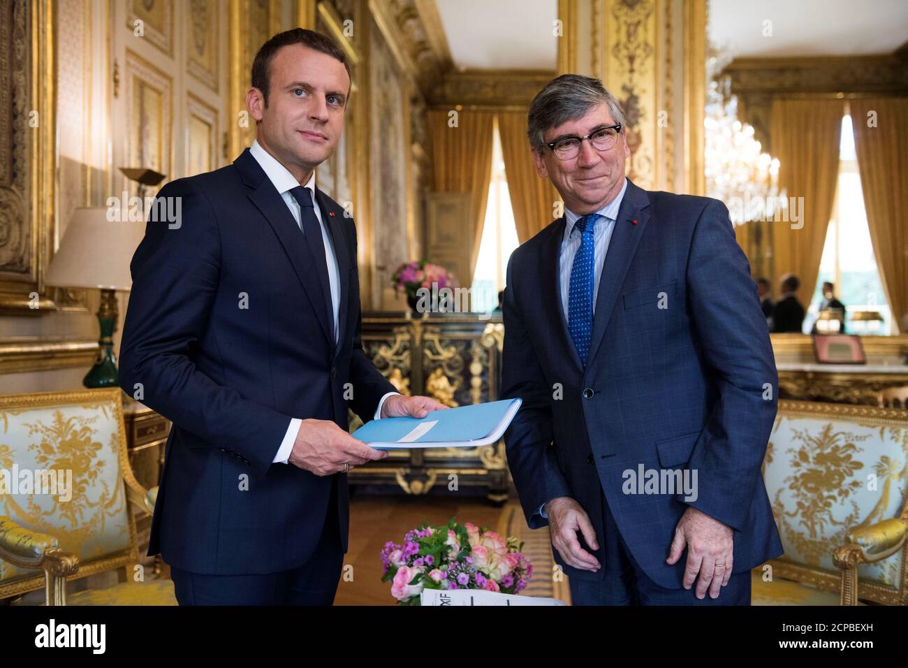 Amf authority hi-res stock photography and images - Alamy