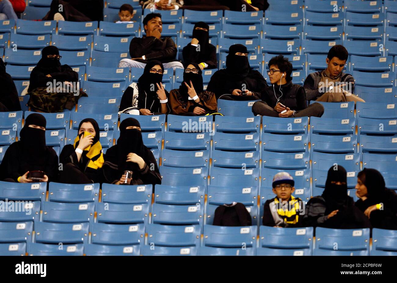 King fahd of saudi arabia hi-res stock photography and images - Alamy