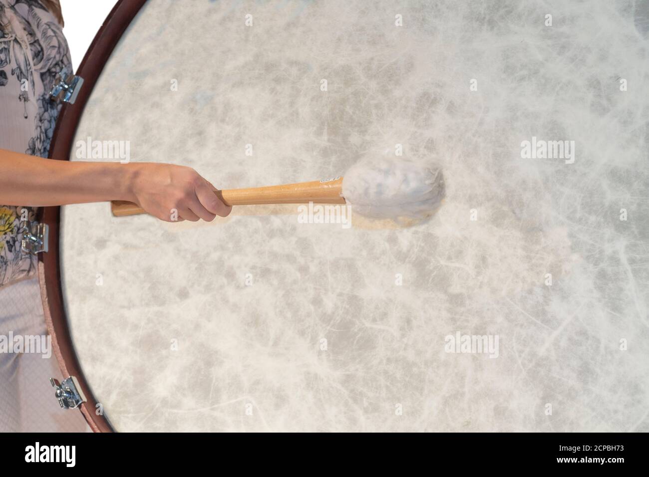 Grancassa hi-res stock photography and images - Alamy