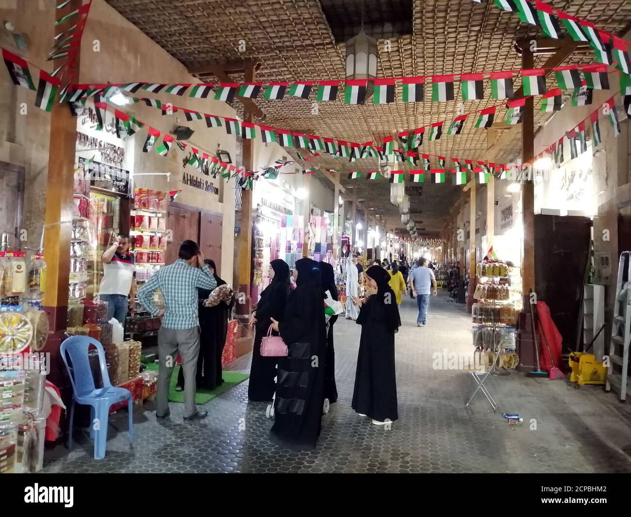 Murshid Bazar High Resolution Stock Photography and Images - Alamy