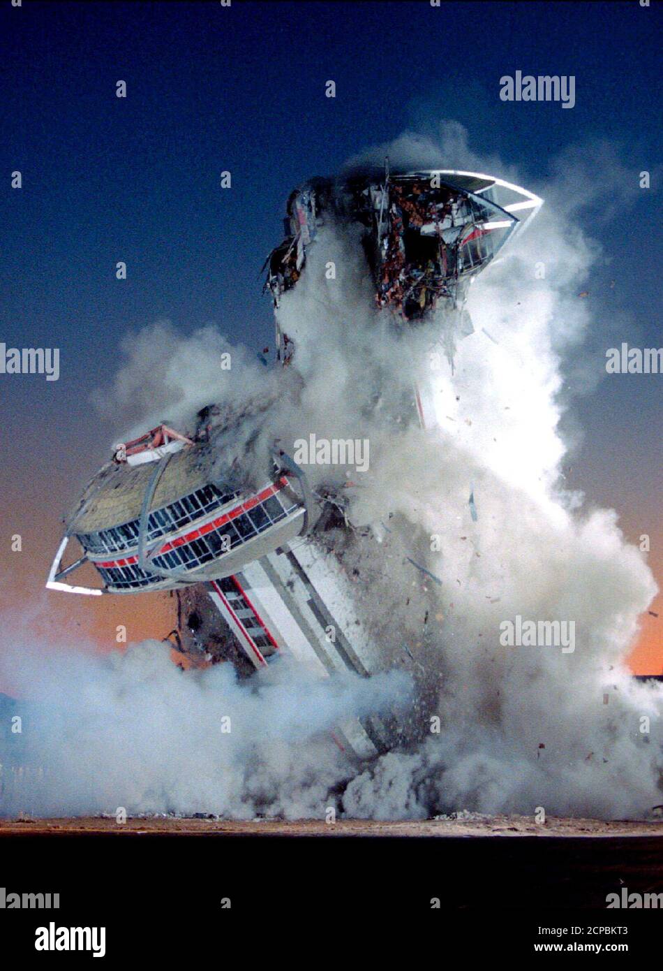 Casino 1995 High Resolution Stock Photography and Images - Alamy