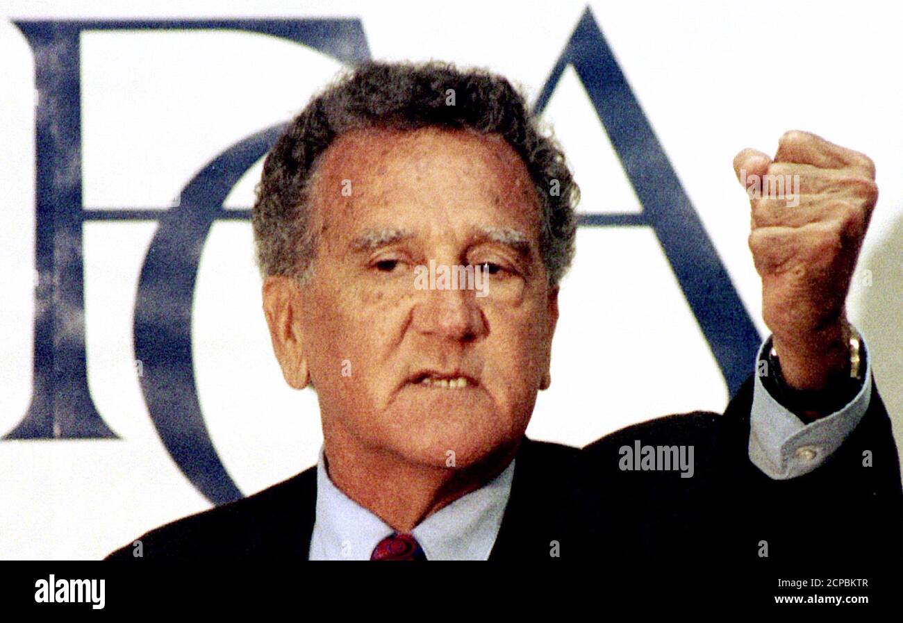 Charlie perkins hi-res stock photography and images - Alamy