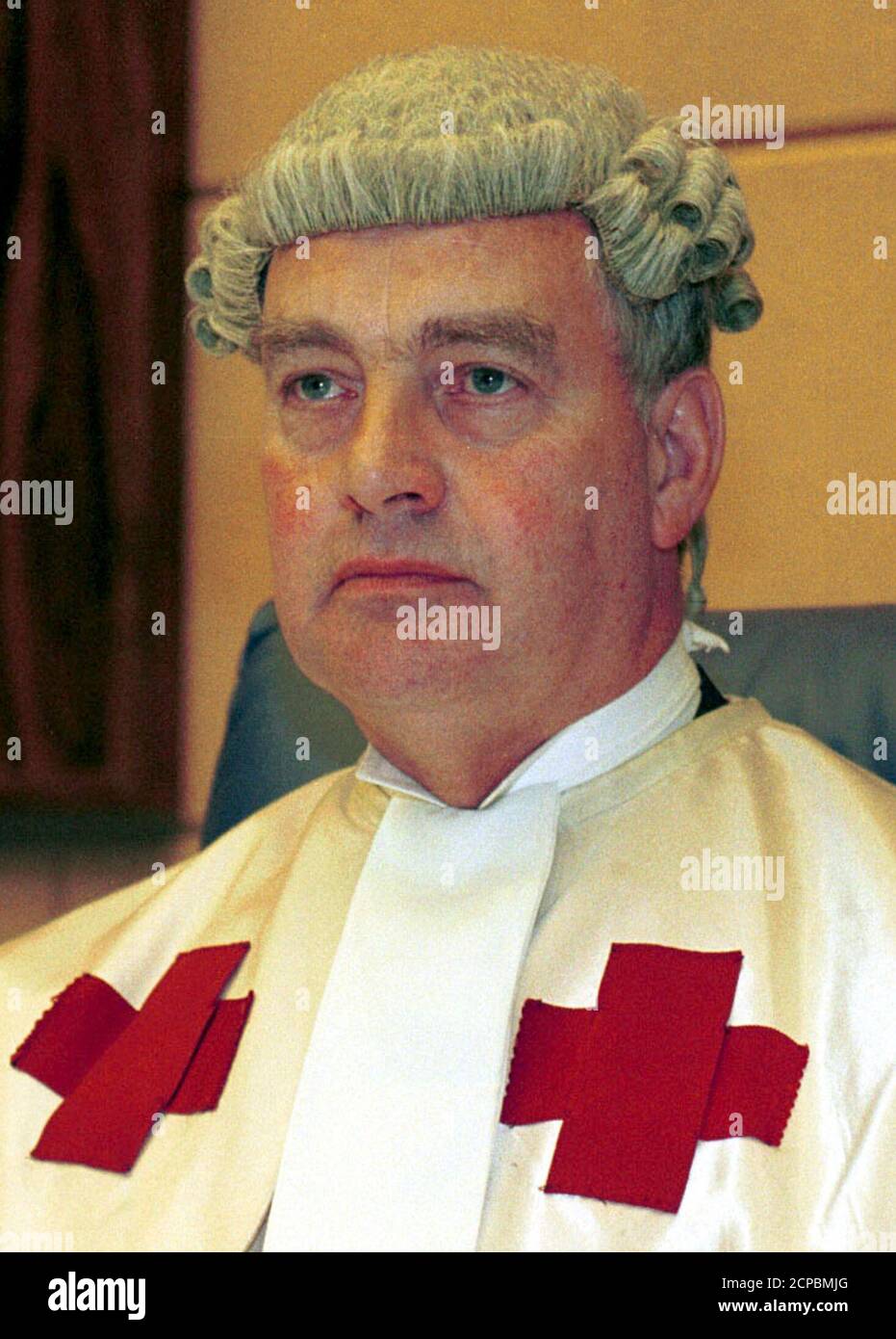 Will maclean hi-res stock photography and images - Alamy