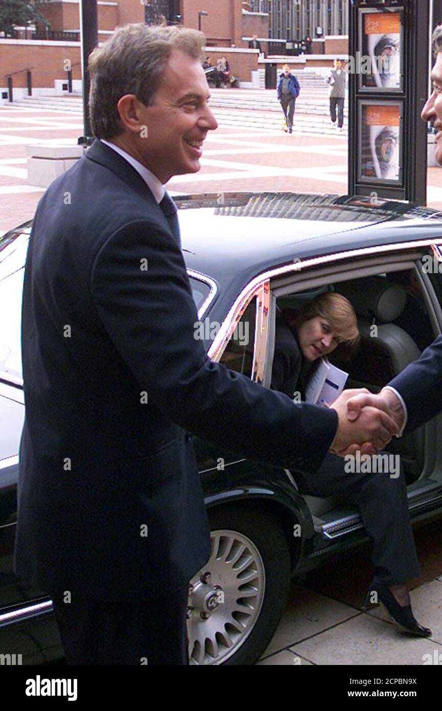 Anji hunter hi-res stock photography and images - Alamy