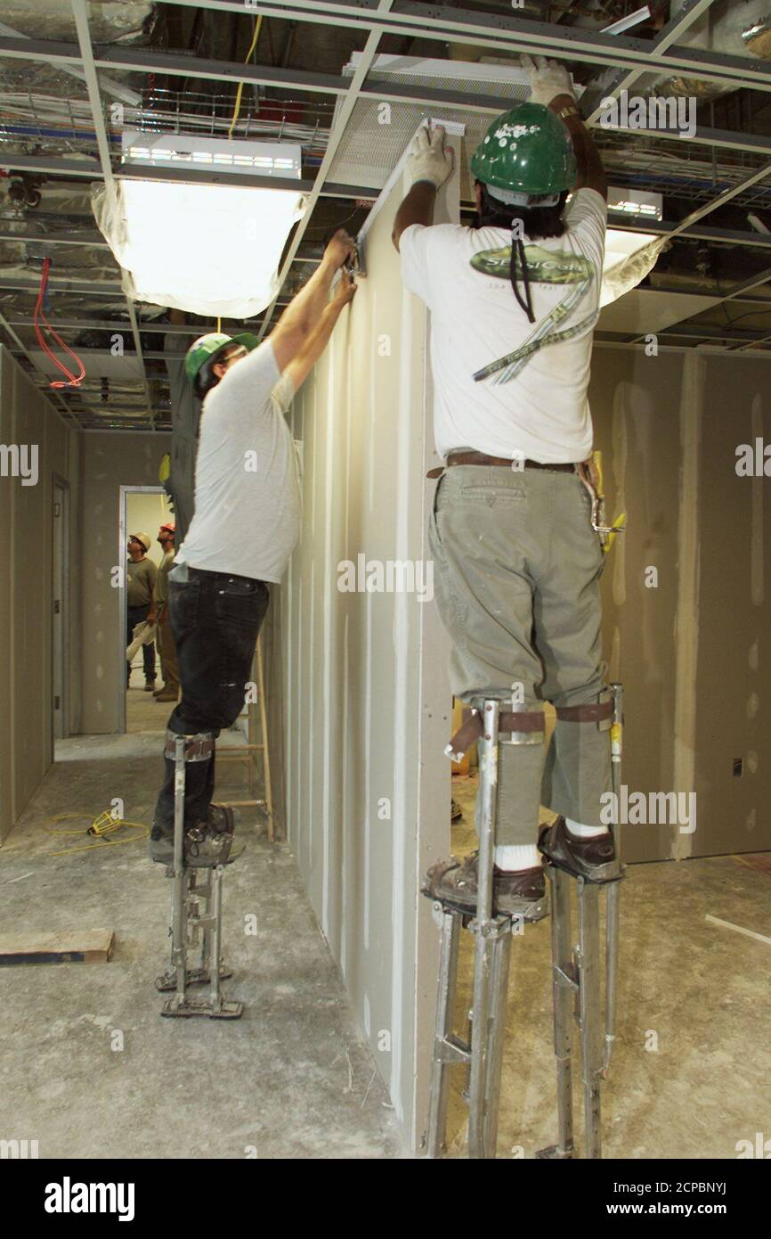 Best built project hi-res stock photography and images - Alamy