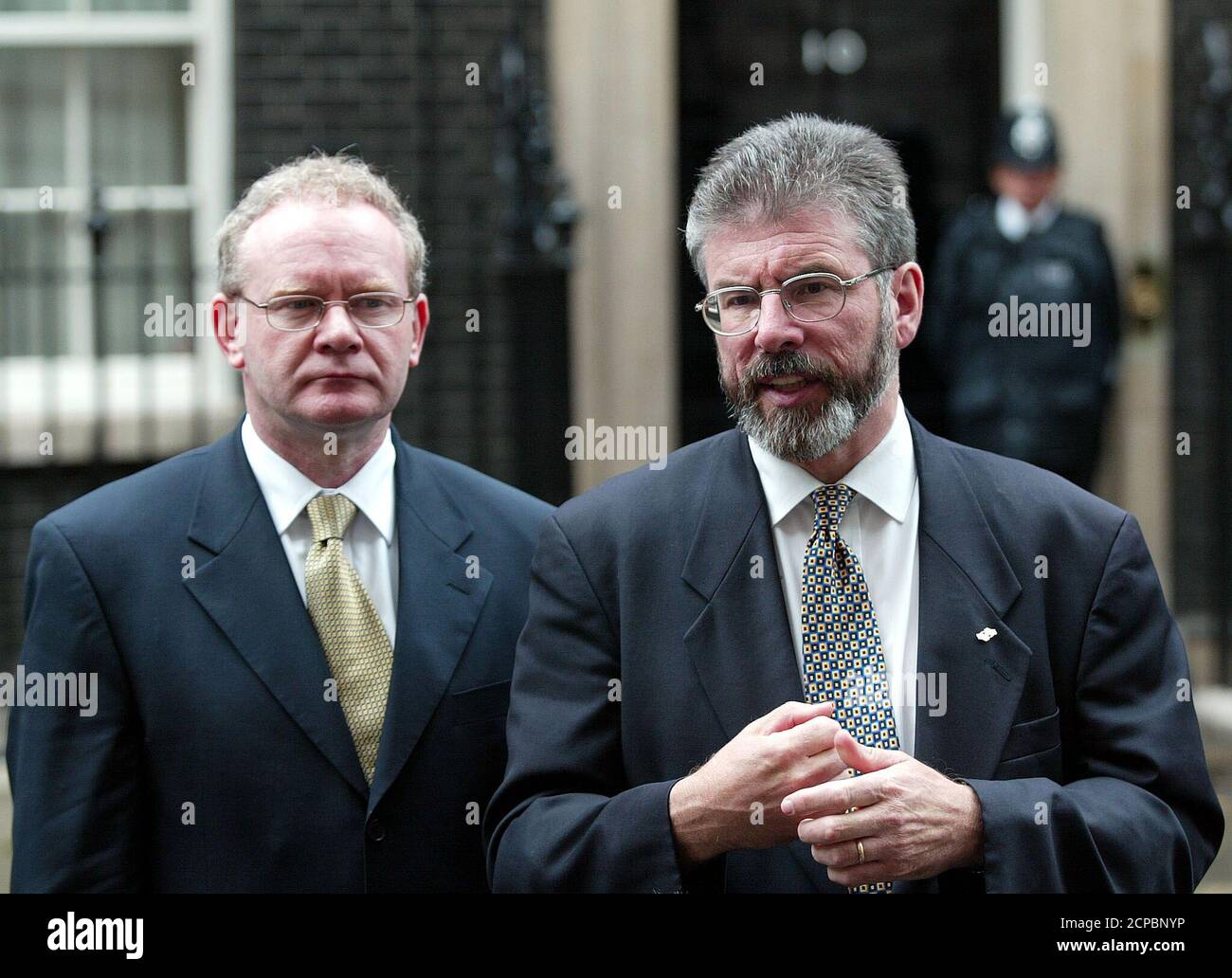 Violence in irish society hi-res stock photography and images - Alamy