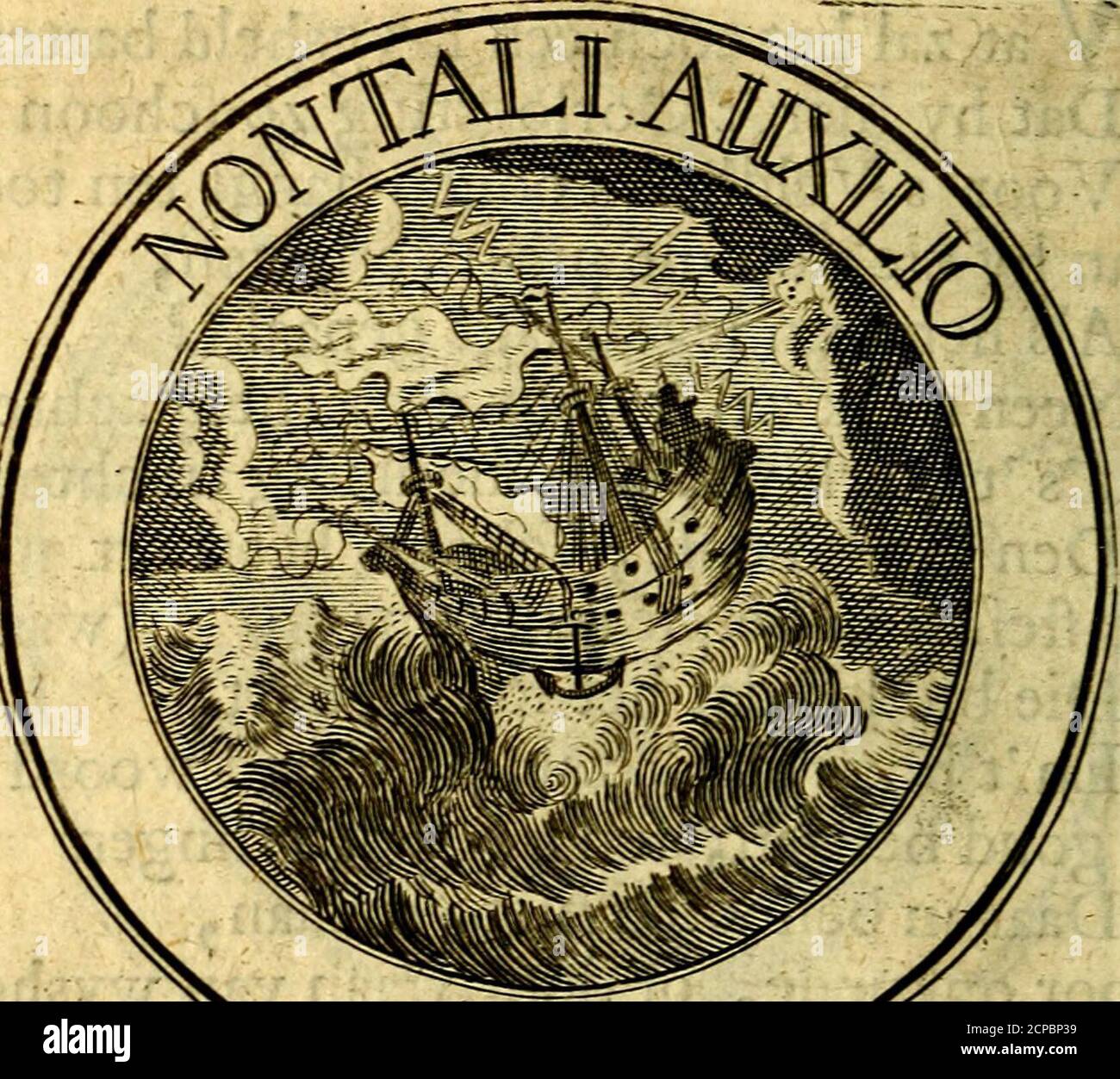 Veldheers hi-res stock photography and images - Alamy