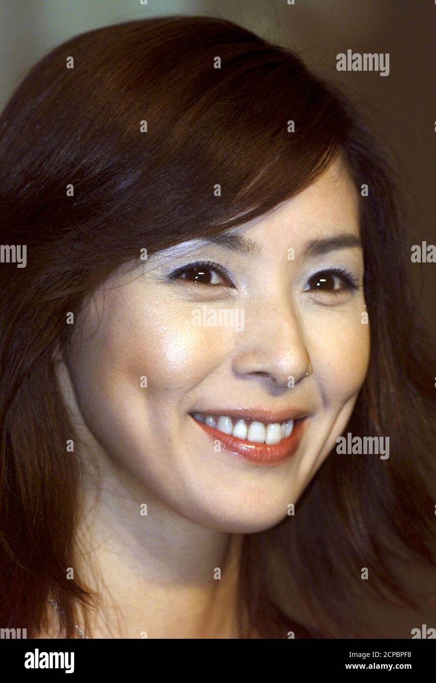 Hitomi Tanaka's Instagram, Twitter & Facebook on IDCrawl