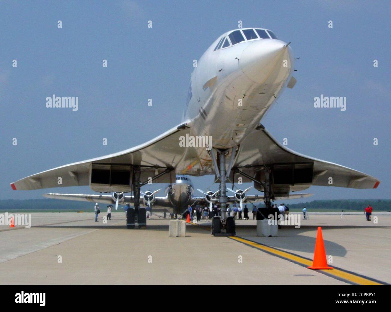 307 Feet High Resolution Stock Photography and Images - Alamy