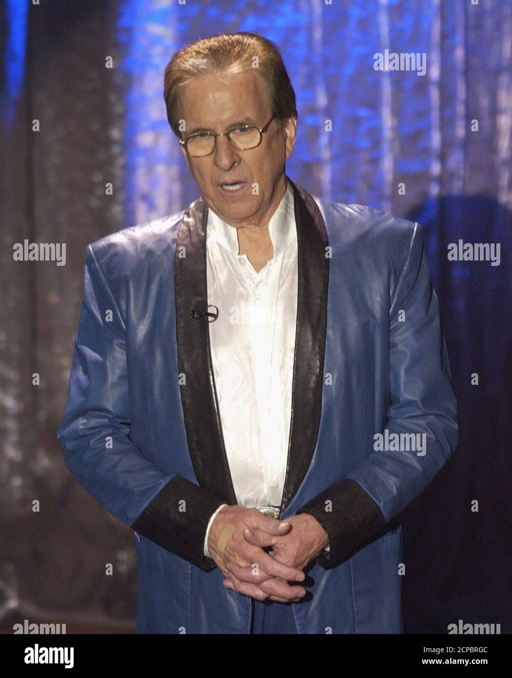 Tommy cash hi-res stock photography and images - Alamy