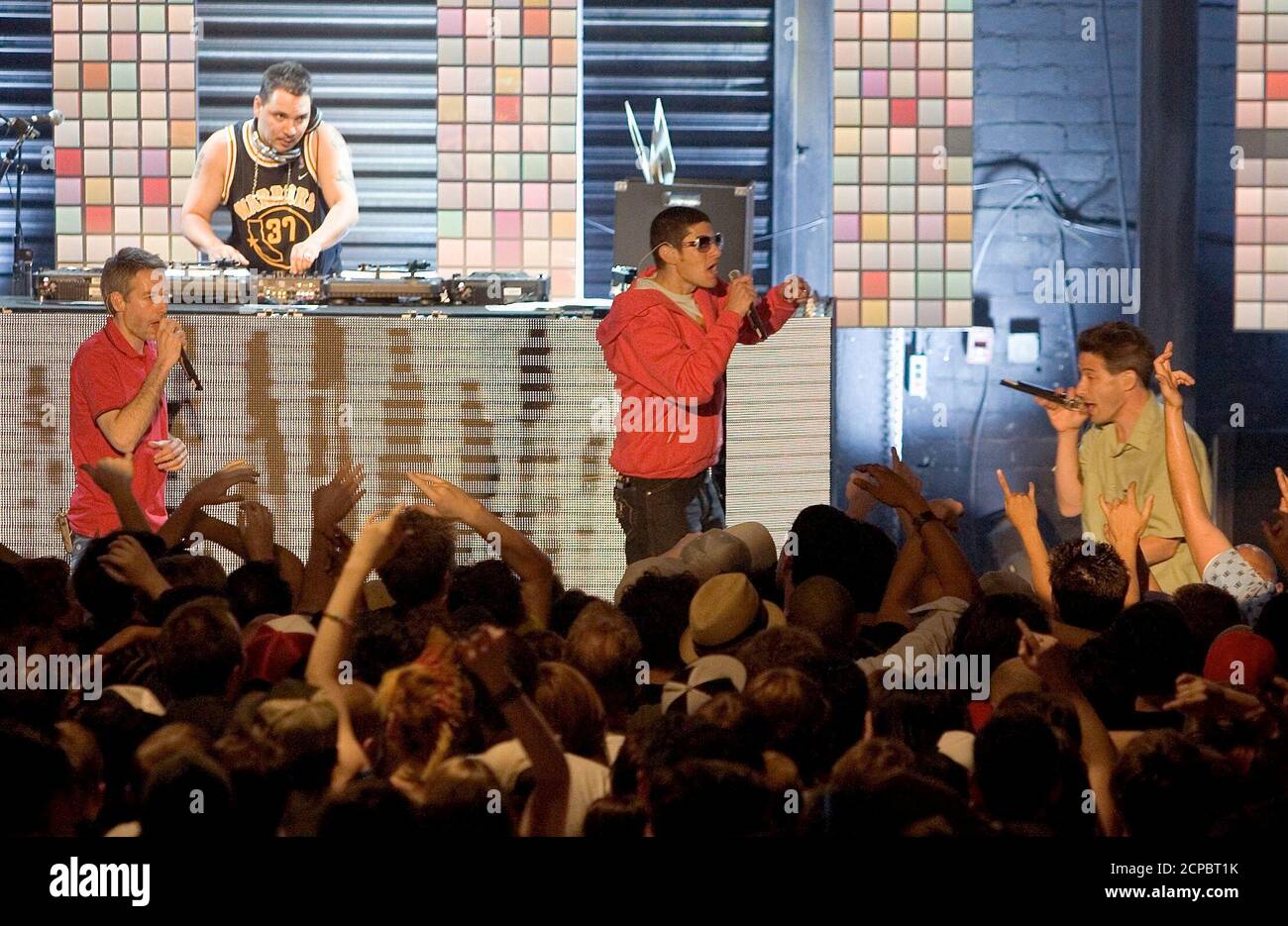 Huntridge hi-res stock photography and images - Alamy