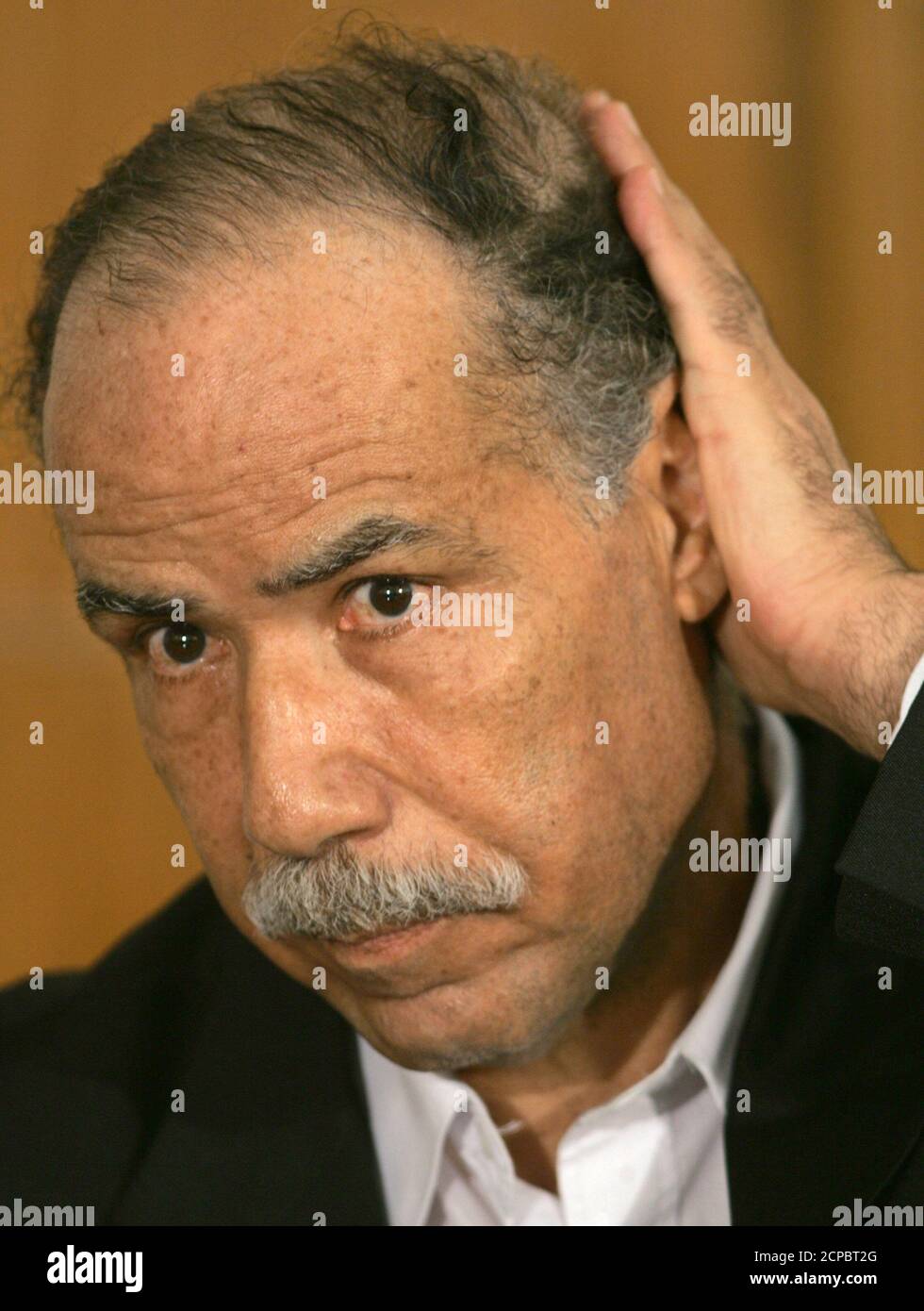 Al barzan hi-res stock photography and images - Alamy