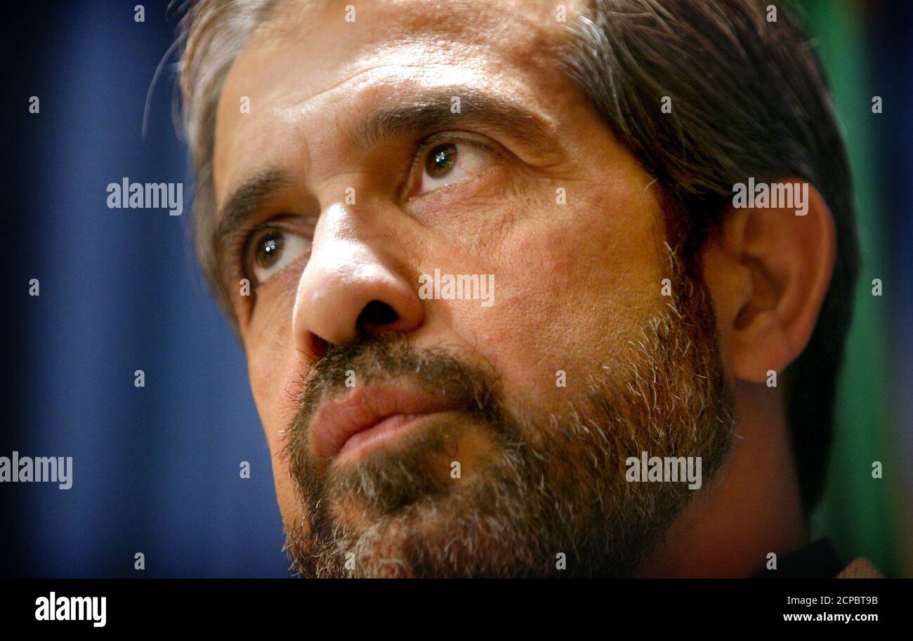 Iran accountable hi-res stock photography and images - Alamy