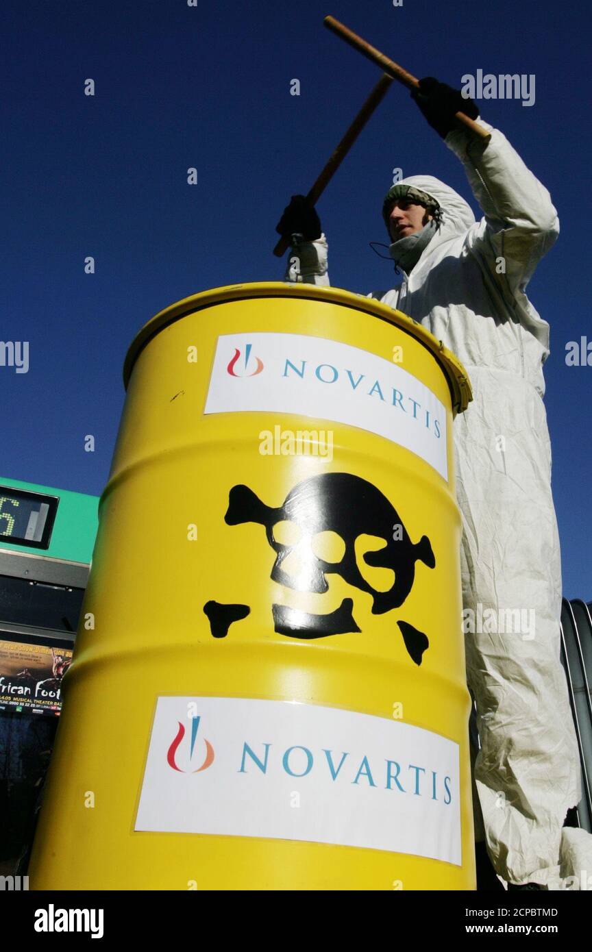 Environmental protest 1960s hi-res stock photography and images - Alamy