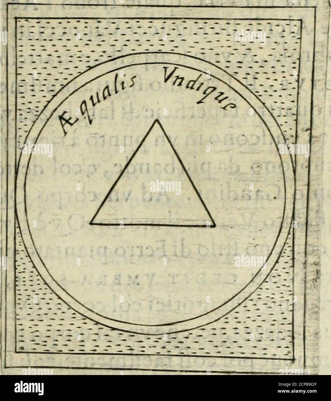 Lettera fe hi-res stock photography and images - Alamy