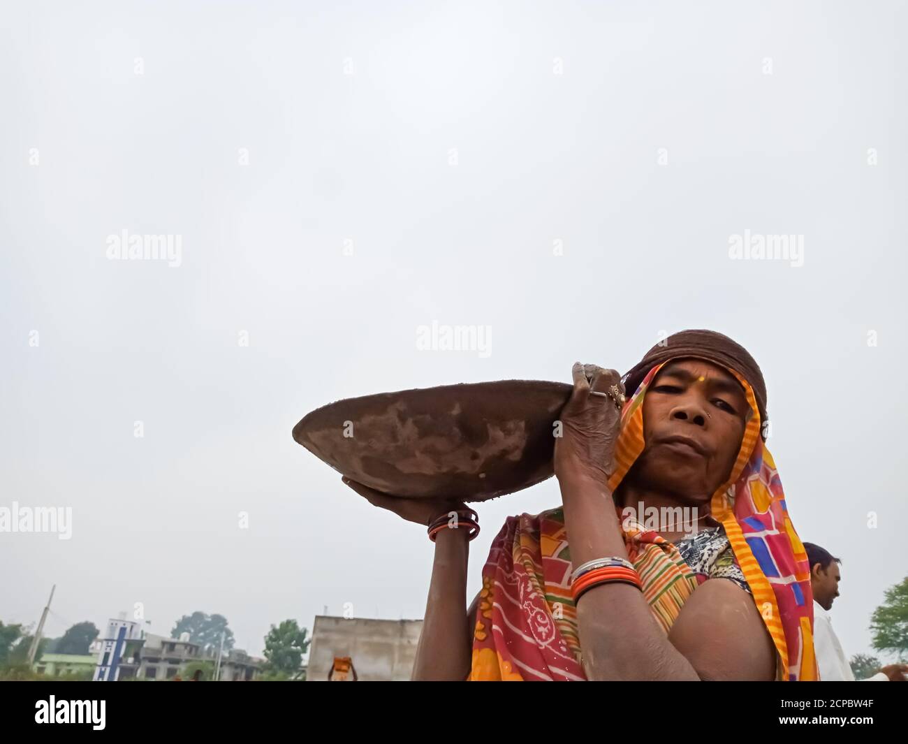 Indian Architect Lady High Resolution Stock Photography and Images - Alamy