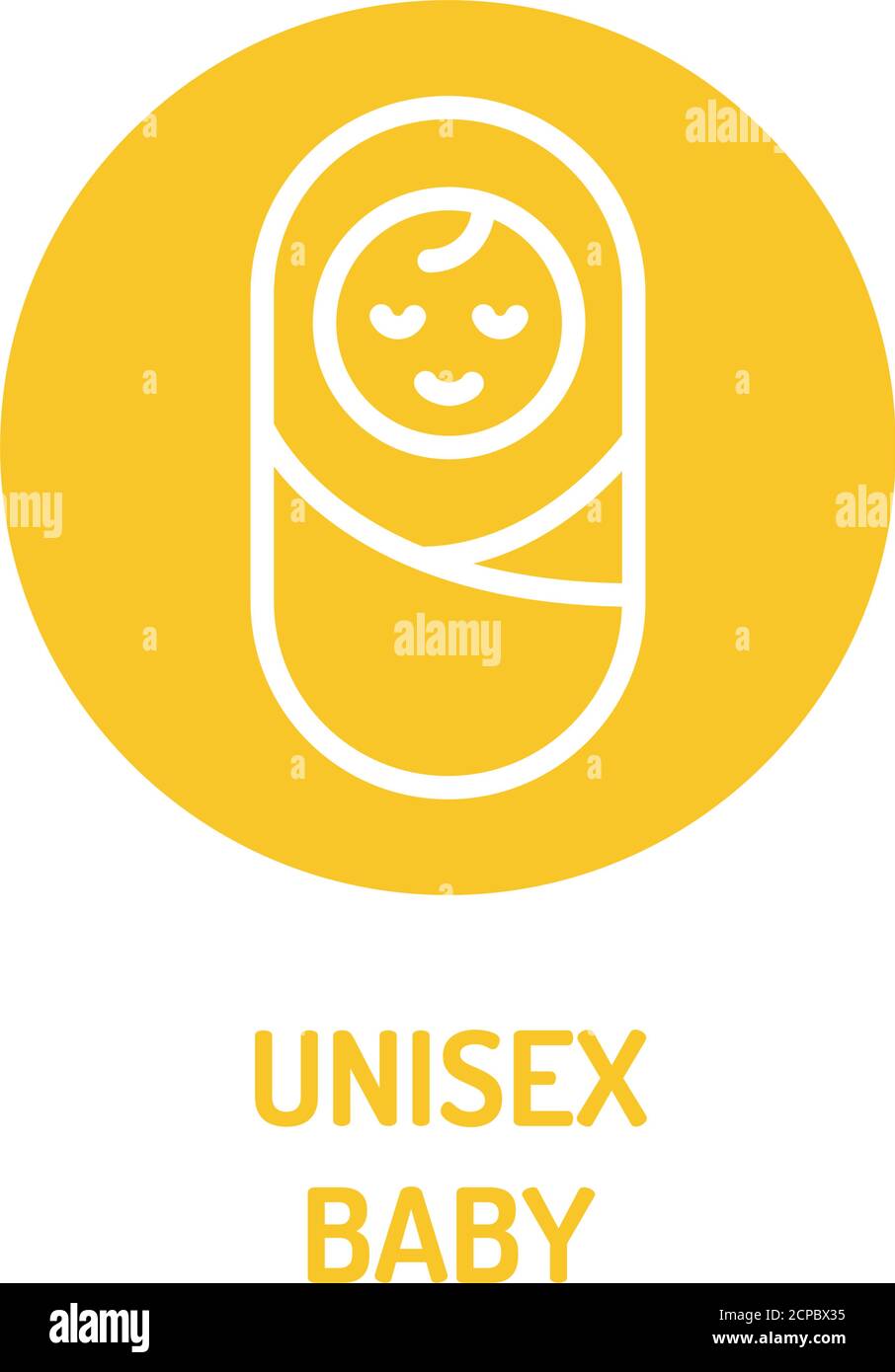 Gender correct Stock Vector Images - Alamy