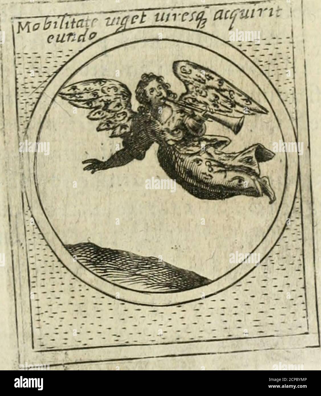 Tabernas e hi-res stock photography and images - Alamy