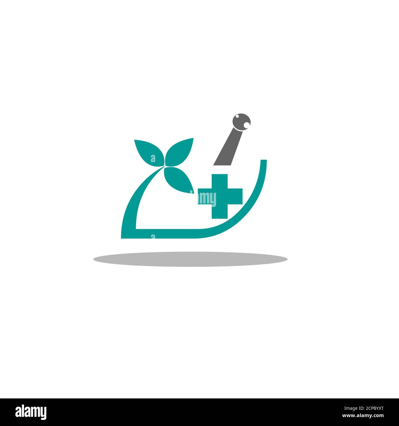 Doctor plus illustration vector logo design for medical and health care ...
