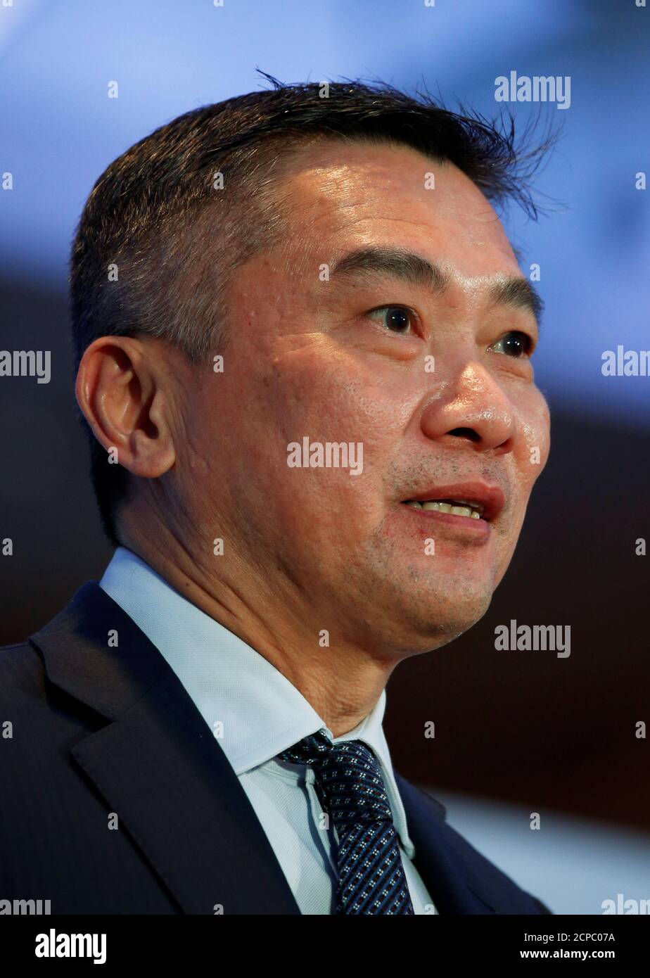 Loh boon chye hi-res stock photography and images - Alamy