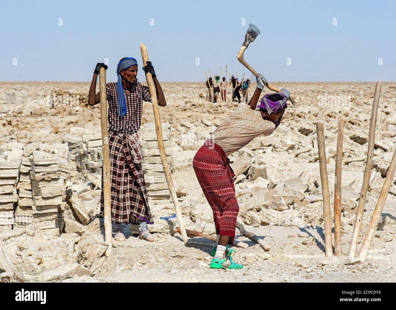 Aboriginal tools hi-res stock photography and images - Alamy