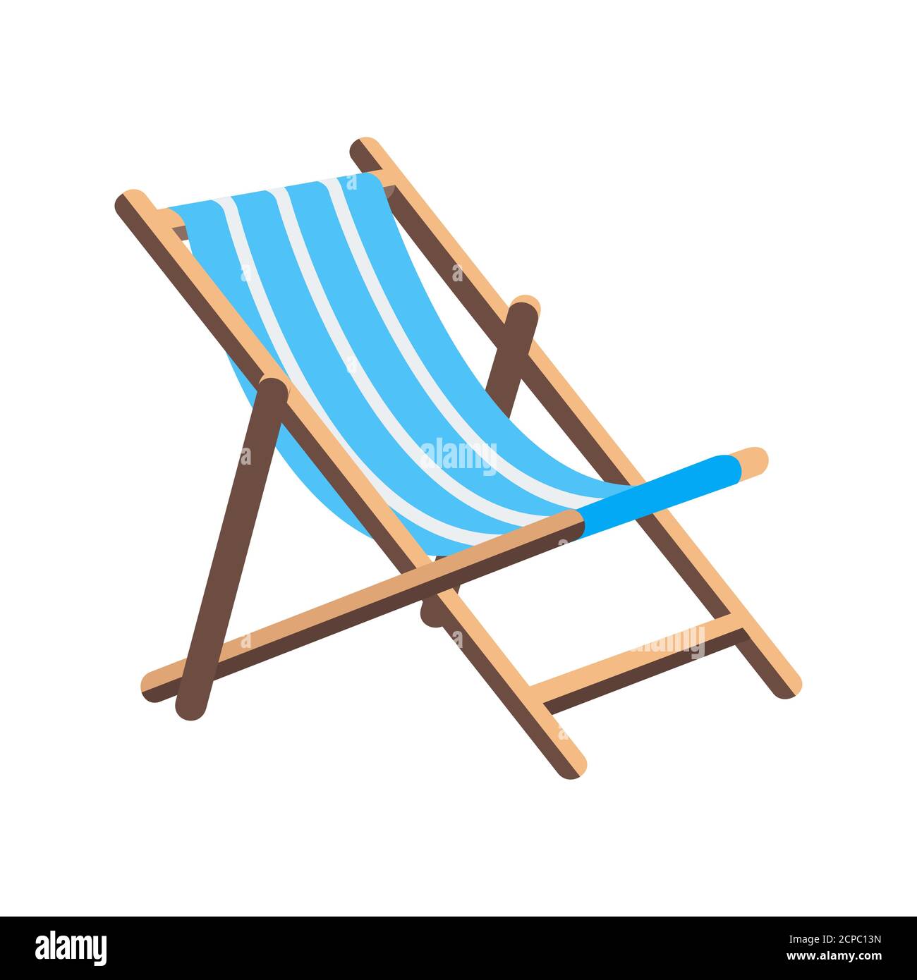 Three deck Stock Vector Images - Alamy