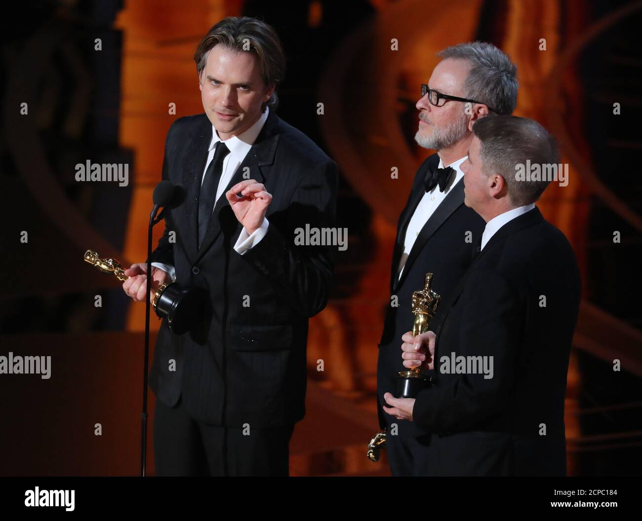 Byron clark hi-res stock photography and images - Alamy