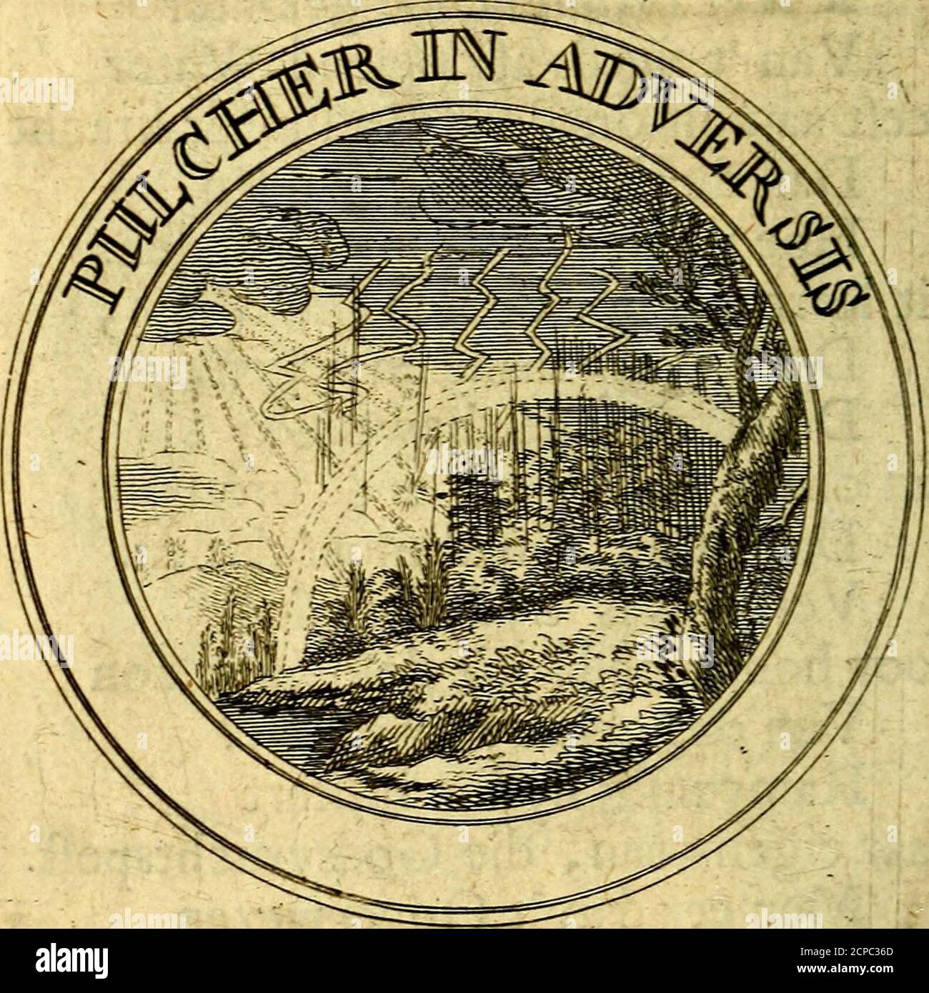 . Uitbreiding, over honderd leerzaame zinnebeelden . IK WORD DOOR ...