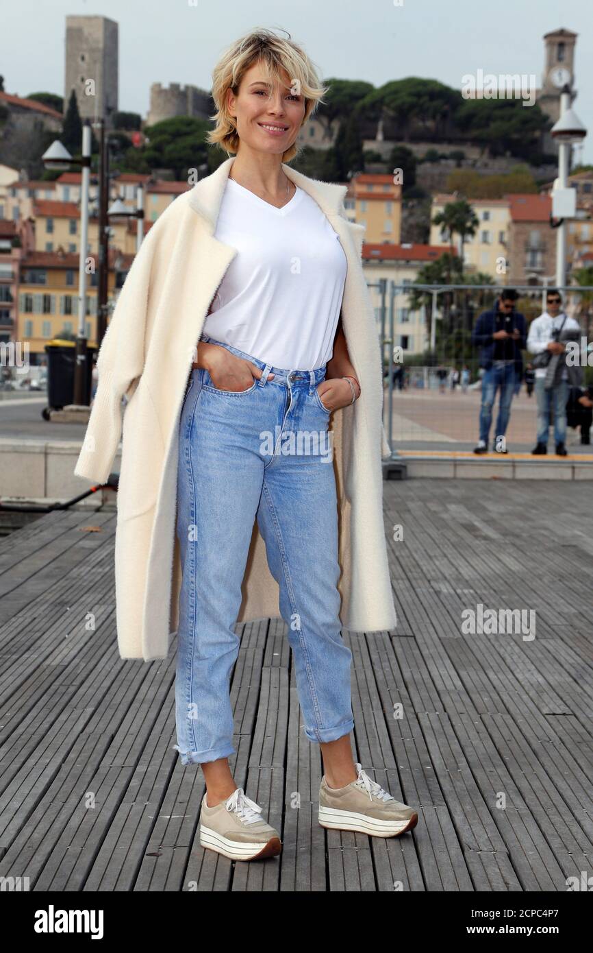 Maslova hi-res stock photography and images - Alamy