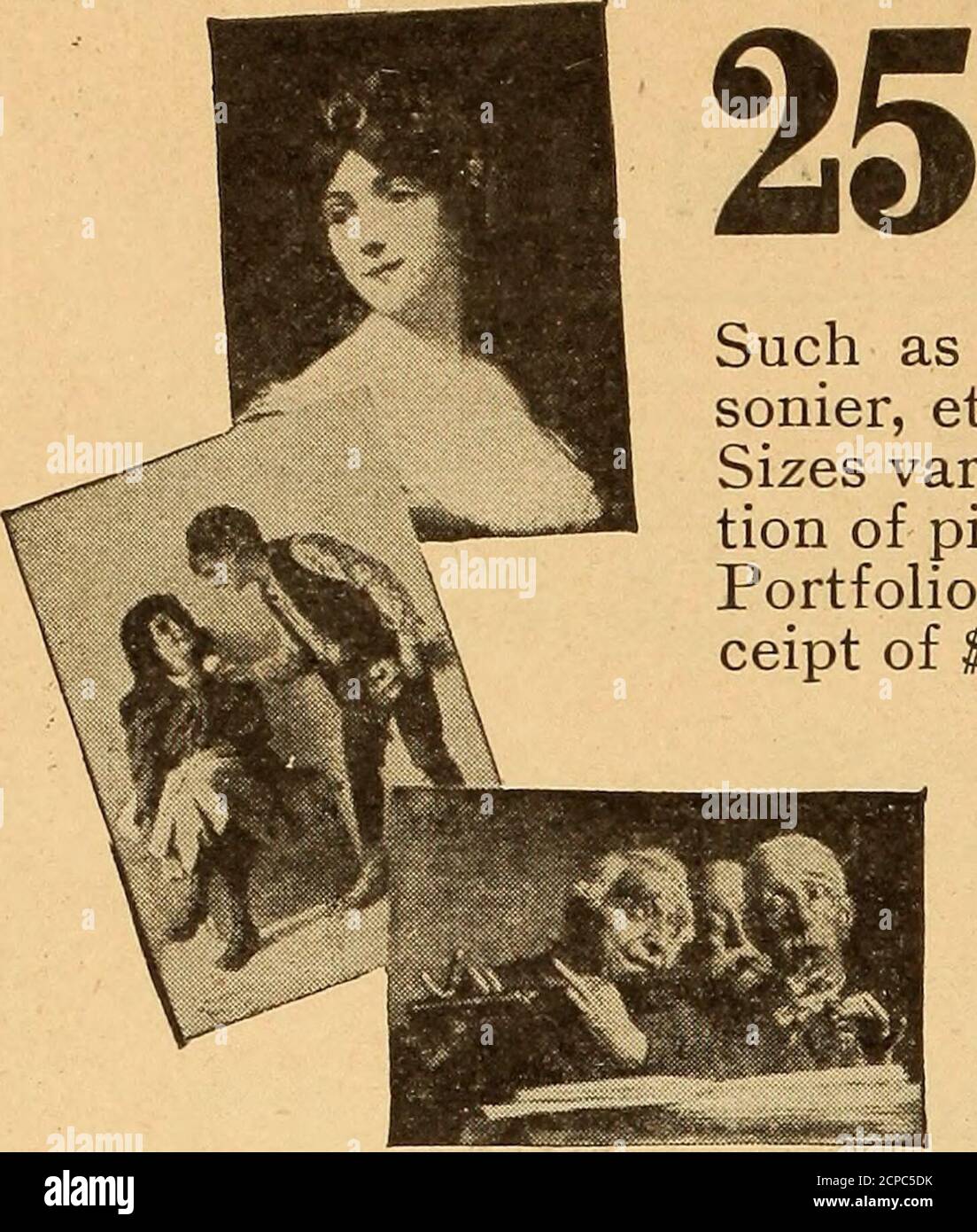 Alice tompkins hi-res stock photography and images - Alamy