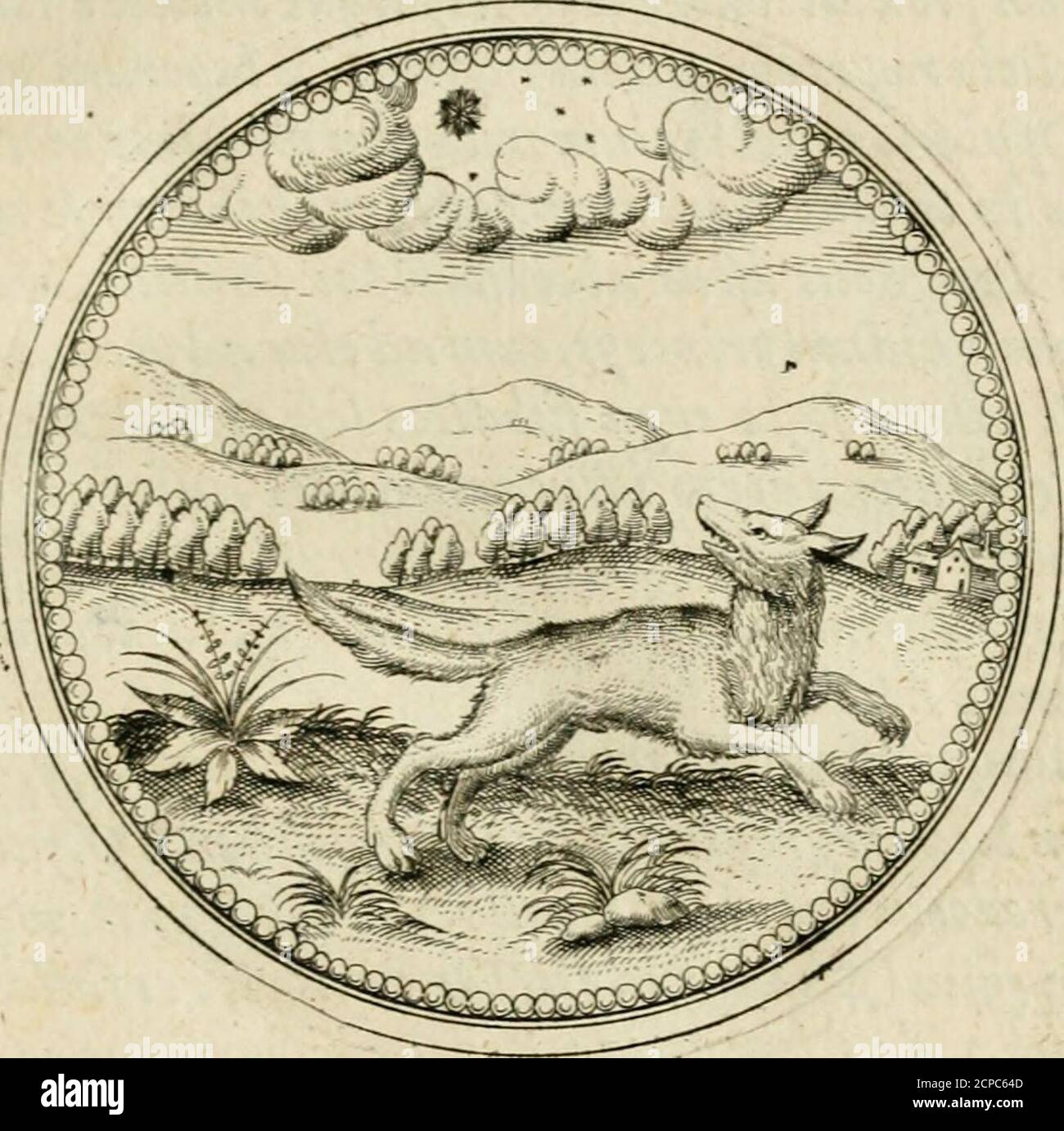 Qui dicitur hi-res stock photography and images - Alamy