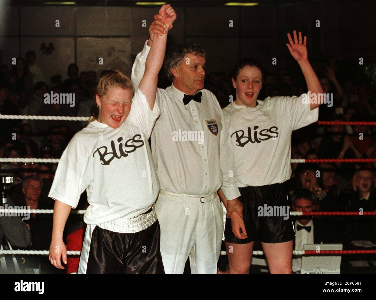 Marie davies hi-res stock photography and images - Alamy