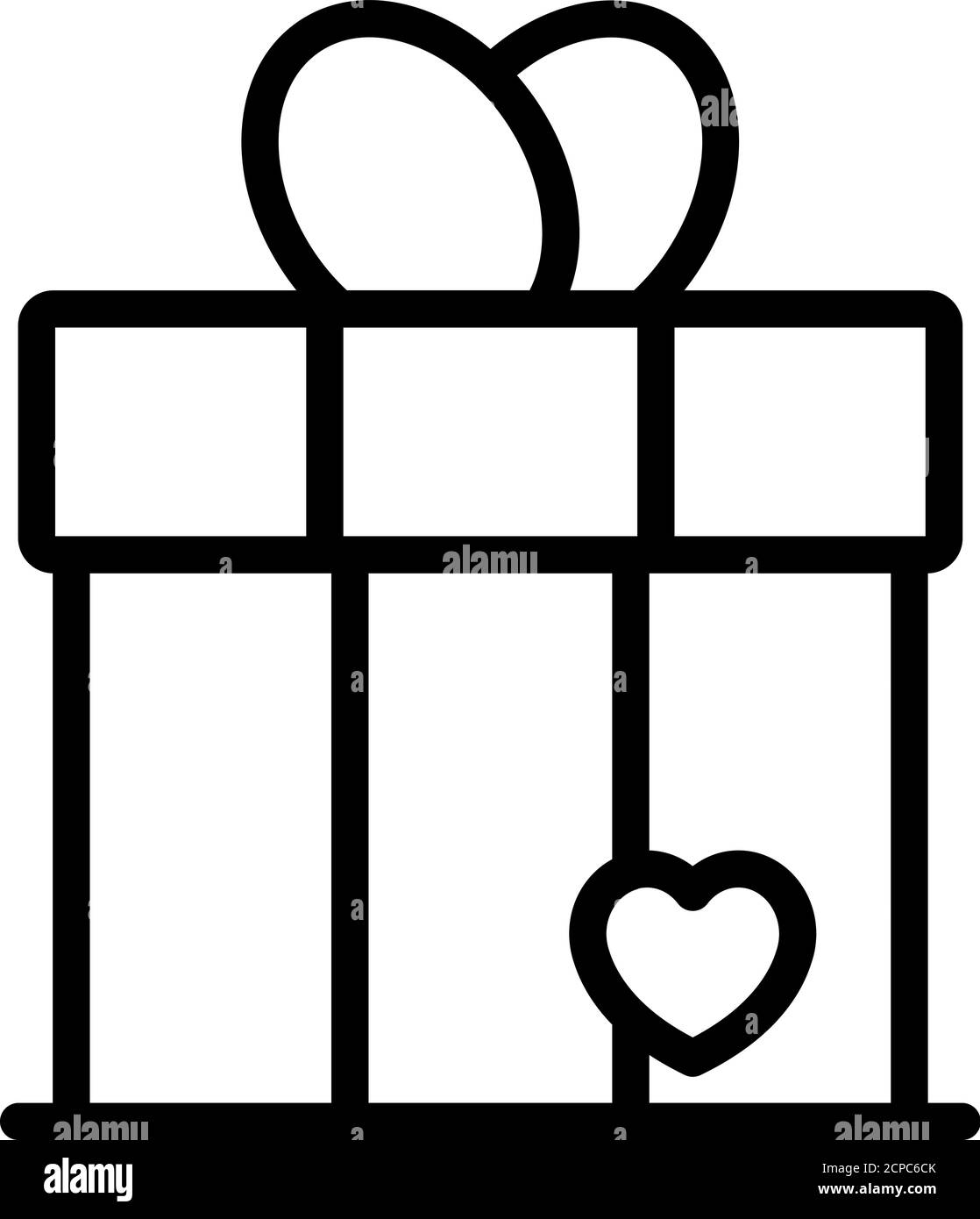 Happy birthday family child Black and White Stock Photos & Images - Alamy