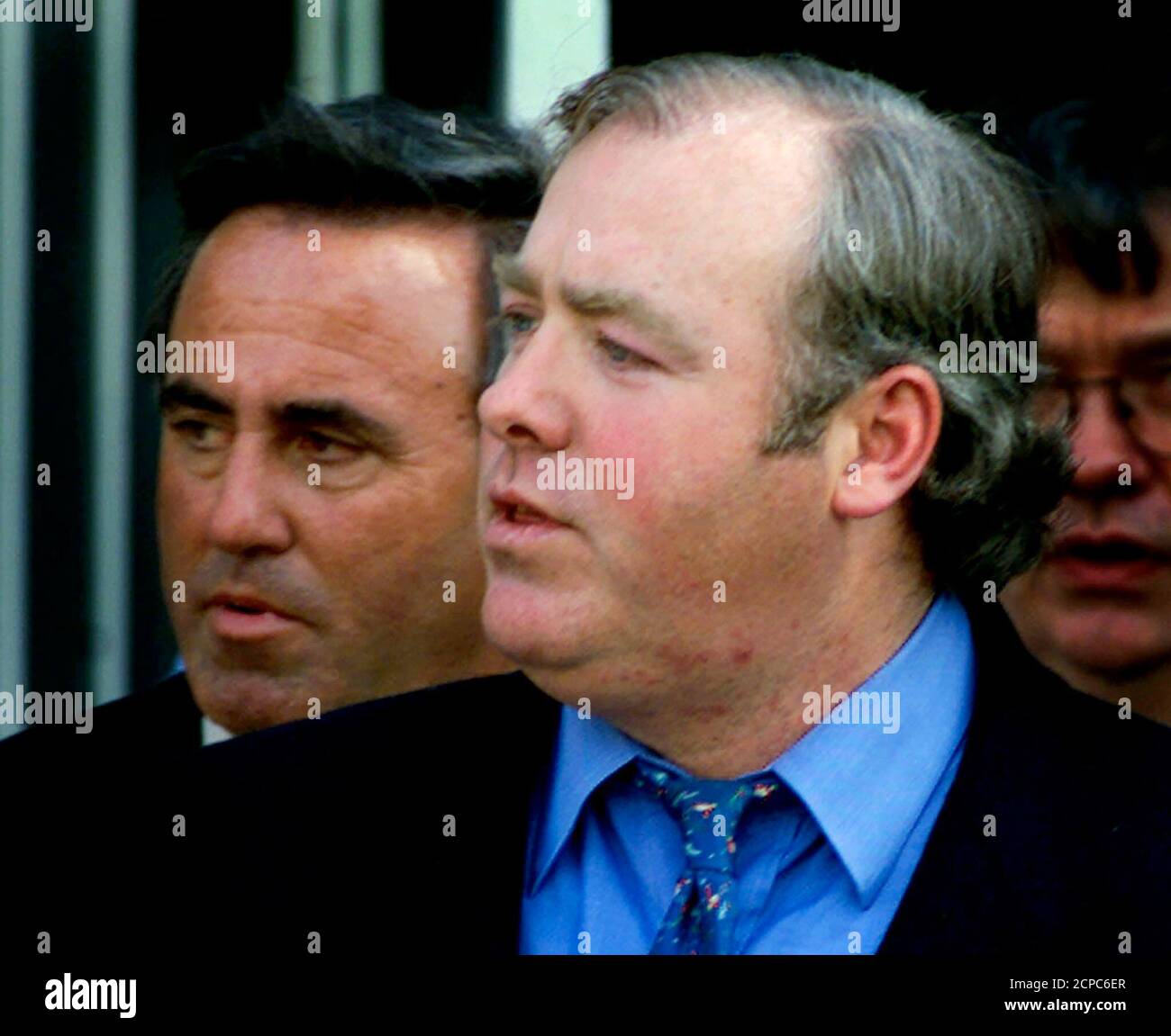 Michael skakel martha moxley hi-res stock photography and images - Alamy