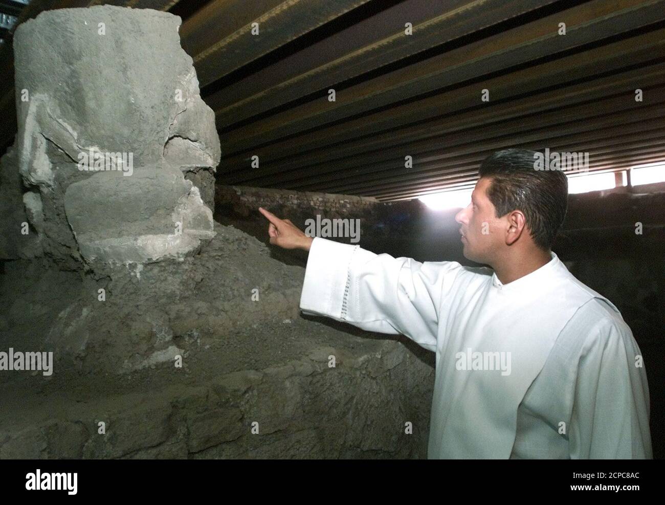 Church built 1500s hi-res stock photography and images - Alamy