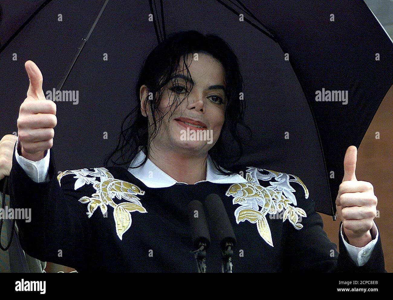 Exeter co chairman hi-res stock photography and images - Alamy