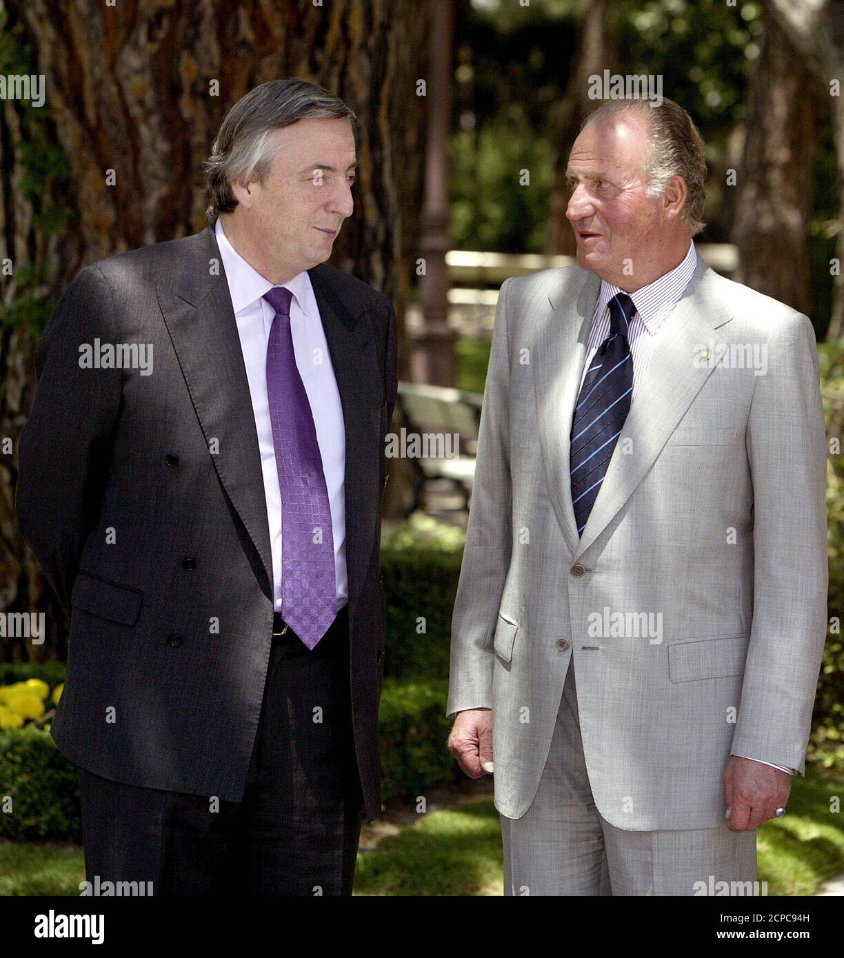 King nestor hi-res stock photography and images - Alamy
