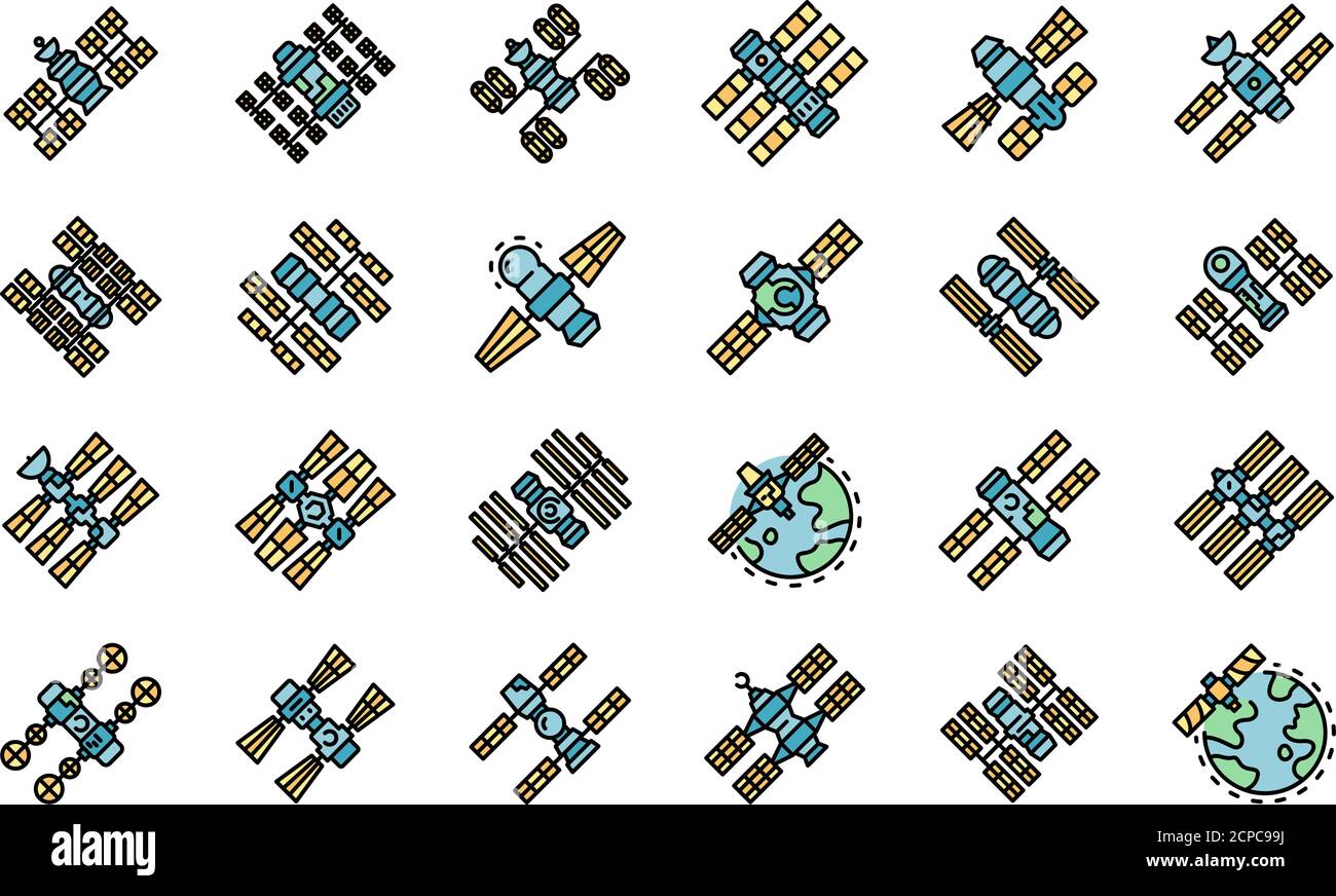 Space launch system nasa Cut Out Stock Images & Pictures - Alamy