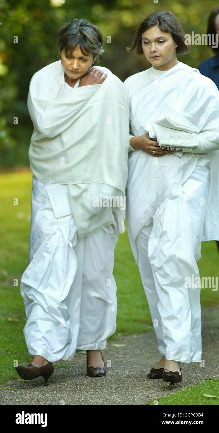 Mostyn house hi-res stock photography and images - Alamy