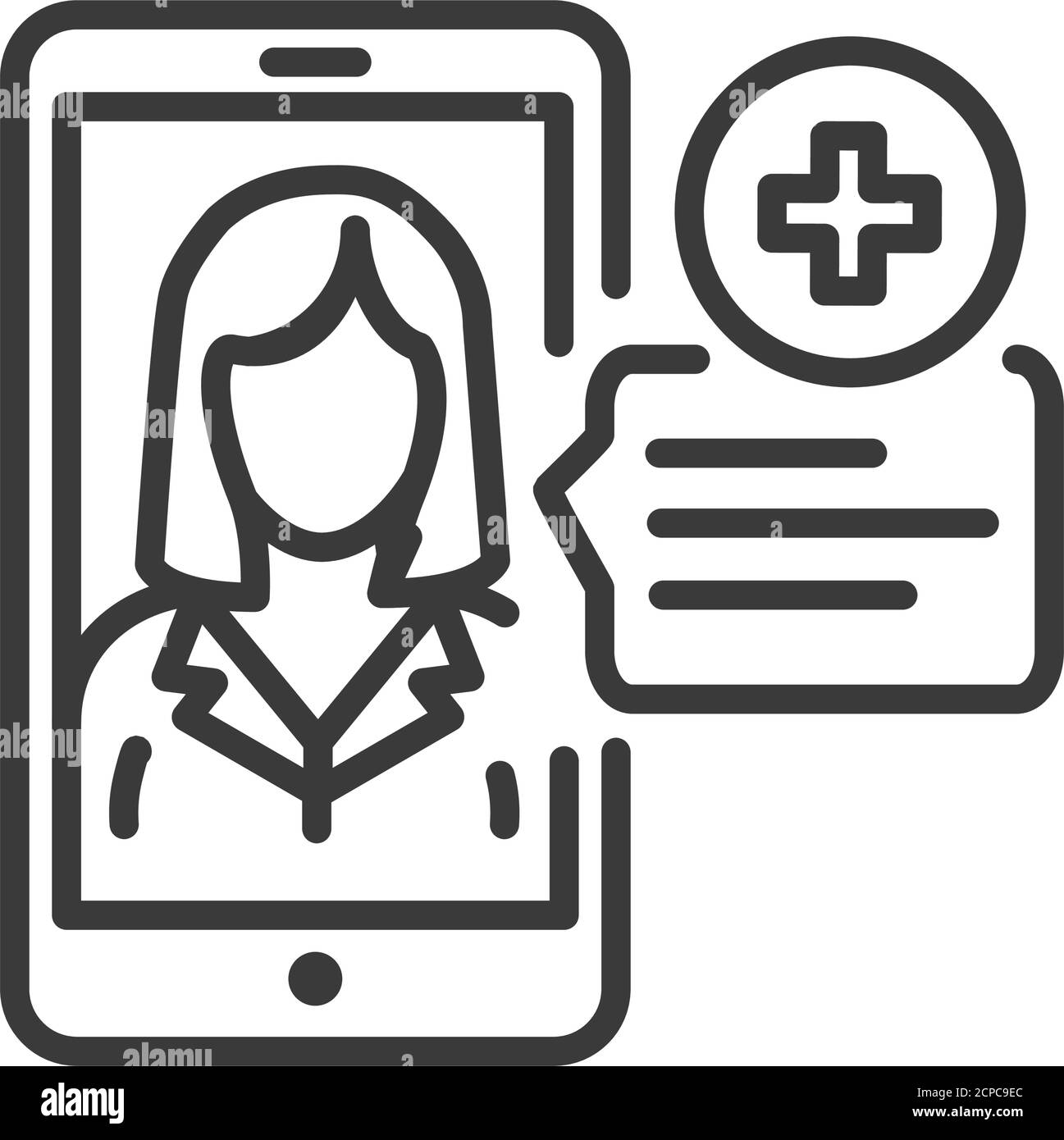 Via logo Stock Vector Images - Alamy