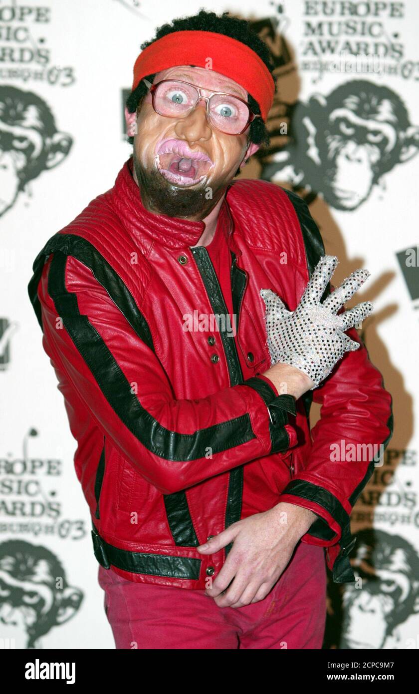 Avid Merrion High Resolution Stock Photography and Images - Alamy