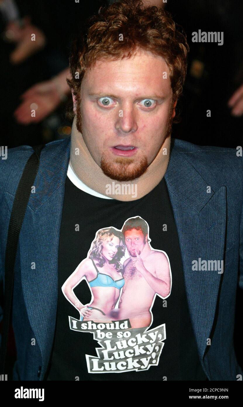 Merrion avid hi-res stock photography and images - Alamy