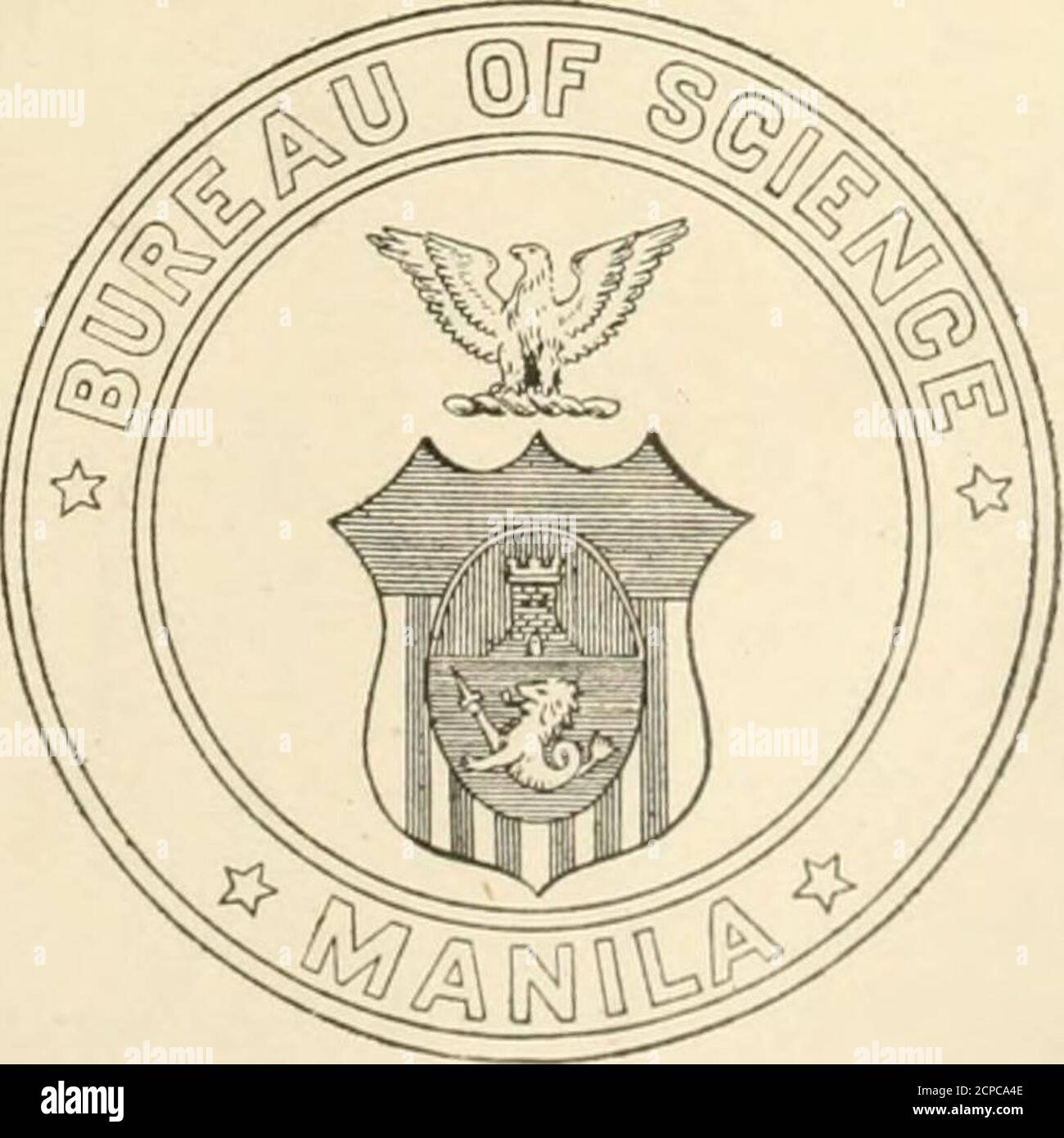 Irt table hi-res stock photography and images - Alamy