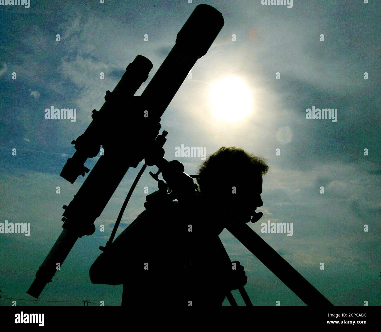 Ih house hi-res stock photography and images - Alamy